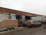 АртПроф (Gvardeiskaya street No:54/2), mobilya aksesuar ve parçaları  Kazan'dan