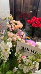 Mak-Flo (1st Setunsky Drive No:8), çiçekçiler  Moskova'dan