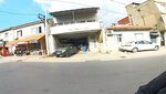 Akçay Reklam (Yenişehir Mah., 1245 Sok., No:5A, Konak, İzmir), açıkhava reklamcılığı  İzmir'den