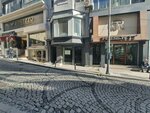 Riberti (İstanbul, Şişli, Hrant Dink Sok., 72), giyim mağazası  İstanbul'dan