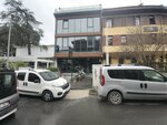The Post Brothers (Esentepe Mah., Dergiler Sok., No:3, Şişli, İstanbul), film stüdyoları  İstanbul'dan