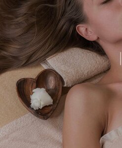 Element SPA (Molodogvardeyskaya Street No:8к1), spa  Moskova'dan