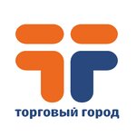 Torgovy gorod (Akademika Tupoleva Avenue No:2, Aviatsionniy Subdistrict), alışveriş merkezleri  Domodedovo'dan