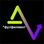 Delegiruj (Ilovayskaya Street No:3с17, Moscow), müşteri memnuniyeti  Moskova'dan