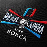 Real Arena (4-ya Dorozhnaya ulitsa No:106У), spor kulüpleri  Astrahan'dan