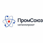 ПромСоюз (Narodniy Avenue No:11В), metal konstrüksiyon firmaları  Vladivostok'tan