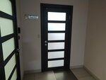 Технологии театра и кино (Yaroslavskaya Street No:27), yönetim ofisi  Cheboksary'den