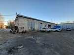 Altyn Gaz Service (Kunyskerey Street No:290В), otomobil servisi  Oral'dan (Uralsk'tan)