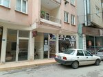 Bursa Gürsu Parti Malzemeleri (Bursa, Gürsu, Yenidoğan Mah., Yunus Sok., 3/B), kutlama ürünleri  Bursa'dan