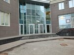 Росстройконтроль (Yaroslavskaya Street No:27), ekspertiz hizmetleri  Cheboksary'den