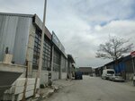 Genç Plaskon Boya (Konya, Karatay, Hacıyusufmescit Mah., Aksakal Sok., 9), boya ve cila malzemeleri üretim ve satış yerleri  Konya'dan