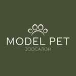 Model Pet (Fryazinovskaya ulitsa No:32), evcil hayvan kuaförleri  Vologda'dan