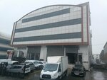 Pera Makara ve Kablo (Akçaburgaz Mah., 3091. Sok., No:5, Esenyurt, İstanbul), kablo firmaları  İstanbul'dan