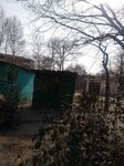 Ayaqqabı təmiri (Respublika tabeliyində olan şəhəri Mingəçevir), ayakkabı tamiri  Mingeçevir'den