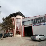 K-Metal Krank Kasnak İmalat (Fevziçakmak Mah., Kosgeb Cad., No:94, Karatay, Konya), sanayi kuruluşu  Konya'dan