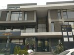 Aytin İnşaat (Beytepe Mah., 5395. Sok., No:2B, Çankaya, Ankara), i̇nşaat firmaları  Ankara'dan