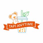 Tapi Anytime (Internatsionalnaya ulitsa No:43), vitamin bar  Omsk'tan