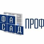 Фасад-проф (Myasnitskaya Street No:42), dış kaplama  Moskova'dan