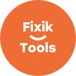 Fixik Tools (Brackaja Street No:2), bahçe ekipmanları tamiri  Minsk'ten