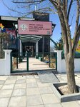 Özel Mavi Ladin Anaokulu (Ankara, Çankaya, Alacaatlı Mah., 3618. Sok., 1), anaokulları  Ankara'dan