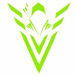 Verdant (Lenina Street No:50В), bilgisayar kulübü  Karachaevsk'ten