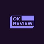 Ok Review (Vavilova Street No:91к2), bilişim firmaları  Moskova'dan