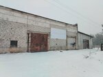 ИП Никитин Дмитрий Александрович (Leningrad Region, Slantsevskiy District, Gostitskoye selskoye poseleniye, posyolok Selkhoztekhnika), plazma metal kesimi  Saint‑Petersburg ve Leningradskaya oblastından