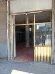 Şahin metal (Onur Mah., 45001 Sokak, No:61/D, Seyhan, Adana), metal ürün firmaları  Adana'dan