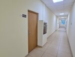 Рязанова Я. Н. (Verkh-Isetsky Boulevard No:13В), hukuk büroları  Yekaterinburg'dan