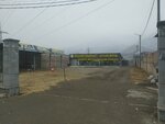 Karslate (Lori Region, Vanadzor, Grigor Narekatsi Street), çatı ve çatı materyalleri  Vanadzor'dan