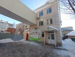 Erekse Analar (Amanat kóshesi No:12/1, Qaraótkel shaǵyn aýdany), anaokulları  Astana'dan