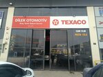 Dilek Otomotiv (İnönü Mah., 1753. Cad., No:1/1, Yenimahalle, Ankara), otomobil servisi  Ankara'dan