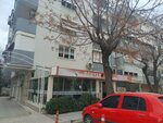 151 Nolu Ganyan Bayi (İzmir, Karşıyaka, Rüştü Şardağ Cad., 80A), şans oyunları  İzmir'den
