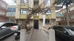 Yeb İş Makinaları (Aşağı Öveçler Mah., 1325. Cad., No:10, Çankaya, Ankara), i̇nşaat firmaları  Ankara'dan