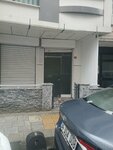 Mekan Aile Çay Evi (İstanbul, Küçükçekmece, Sultan Murat Mah., Çizmeci Sok., 47B), çayevi  İstanbul'dan