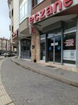 Furkan Eczanesi (Seğmenler Mah., Oğuz Kağan Usta Cad., No:56/A, Gölbaşı, Ankara), eczaneler  Ankara'dan