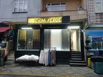 Evim Perde (İstanbul, Bağcılar, Fatih Mah., Pazar Cad., 61A), mefruşat  İstanbul'dan