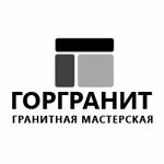 ГорГранит (Karjernaja vulica No:5/1), heykel ve mezarlık taşı üreticileri  Brest'ten