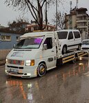 Karakurt Oto Kurtarma - Sigorta - Kasko 7/24 (Denizli, Serinhisar, Cumhuriyet Mah., Atatürk Blv.), çekici hizmeti  Serinhisar'dan