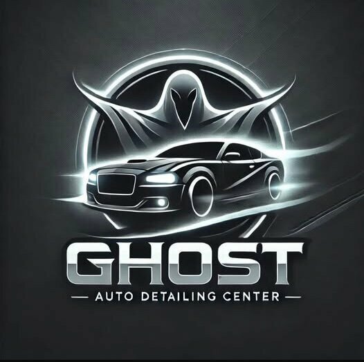 Oto servis ve bakım ekipmanları Ghost Auto Wrapping, Ararat, foto