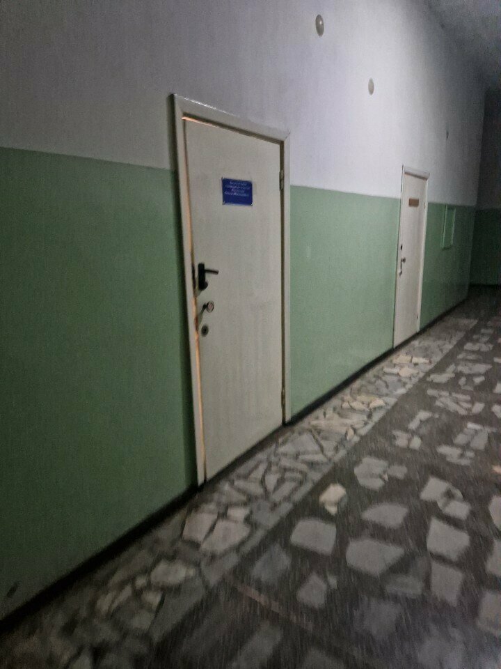 Sıhhi tesisat hizmetleri Kuznetsov and Company, Öskemen (Ust‑Kamenogorsk), foto