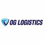 Ogl Global (Krasnoputilovskaya Street No:69), lojistik firmaları  Saint‑Petersburg'dan