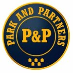 Park and Partners (Chicherina Street No:5), taksi  Çeliabinsk'ten