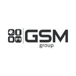 GSMgroup (Bagrationovsky Drive No:7к20А), elektronik eşya mağazaları  Moskova'dan