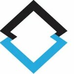 PM-Consult (Varshavskoye Highway No:42), eksper büroları  Moskova'dan