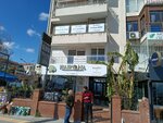Diş Hekimi İrem Çötert (İzmir, Karşıyaka, Yalı Blv., 262/1), özel ağız ve diş sağlığı klinikleri ve muayenehaneleri  İzmir'den