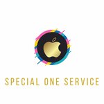 Special One Service (Kalanchyovskaya Street No:13), bilgisayar teknik servisleri  Moskova'dan