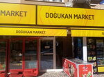 Doğukan (Antalya, Konyaaltı, Öğretmenevleri Mah., Öğretmenler Cad., 10/A), market  Antalya'dan