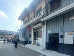 Beşocak Mahalle Muhtarlığı (Emin Ağa Caddesi, No:7/A, Seyhan, Adana), muhtarlıklar  Adana'dan