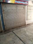 Abdullah Lace Point and Peco Center (No:24A, Sadiqabad, Karim Colony), mefruşat  Rawalpindi'den